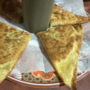 SAMEEM AFGHAN RESTAURANT - 474 Photos & 609 Reviews - 4341 Manchester ...