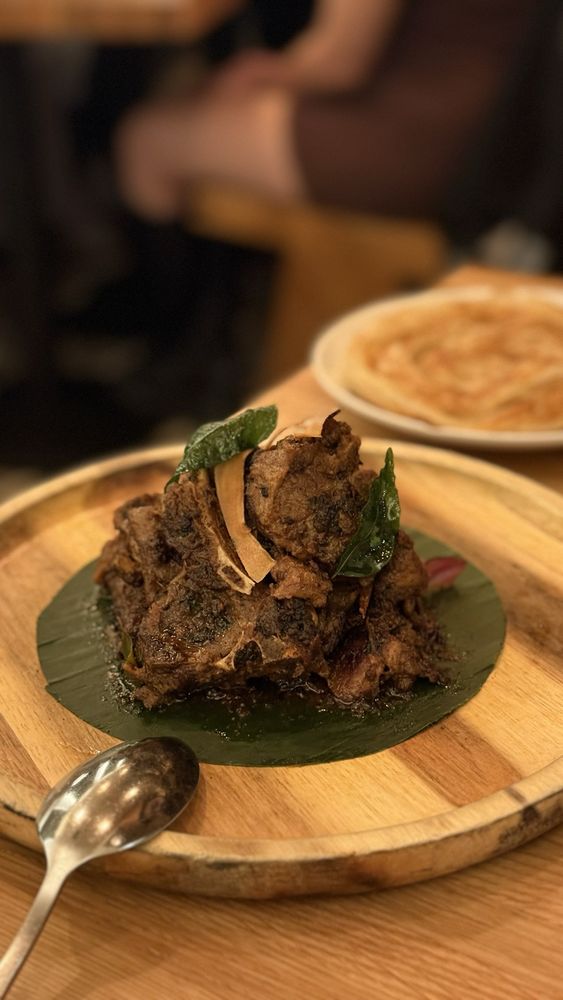 SEMMA - Updated August 2025 - 2113 Photos & 553 Reviews - 60 Greenwich ...