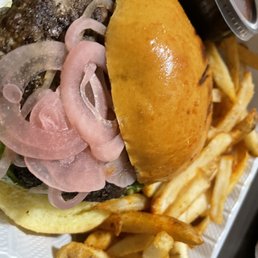 MAD CHEF KITCHEN AND BAR - Updated July 2025 - 781 Photos & 470 Reviews ...