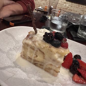 Q1227 RESTAURANT - 2186 Photos & 1234 Reviews - 1465 Eureka Rd ...