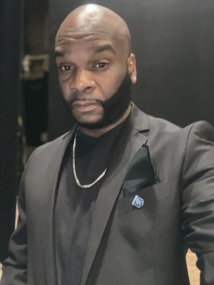 WHATEVER ENTERTAINMENT - 17 Photos - Shreveport, Louisiana - DJs ...