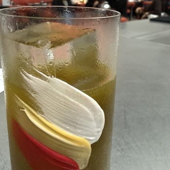 ELLIPSIS - Updated December 2025 - 101 Photos & 16 Reviews - 205-1540 W ...