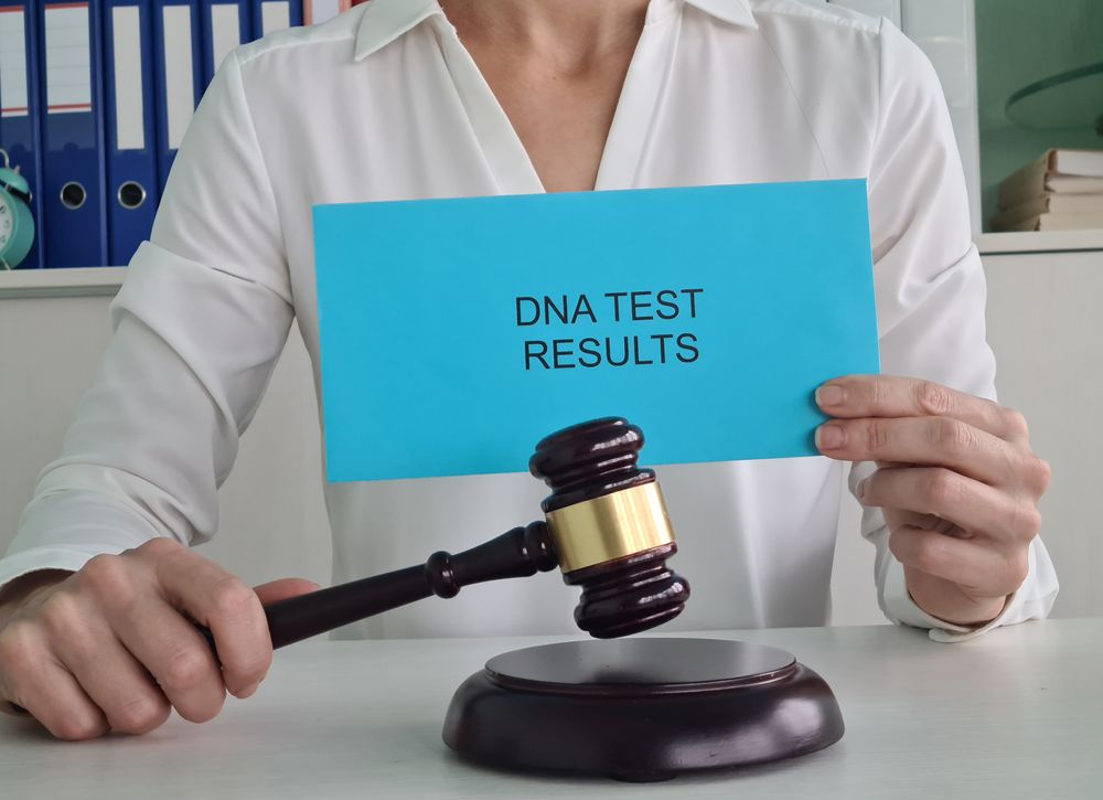 PATERNITY PRO - Updated May 2024 - 1000 Corporate Pointe, Warner Robins ...