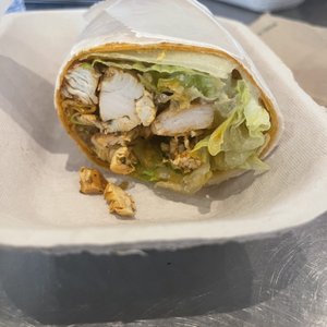 SAZIO EXPRESS - 72 Photos & 107 Reviews - 1136 E Atlantic Ave, Delray ...