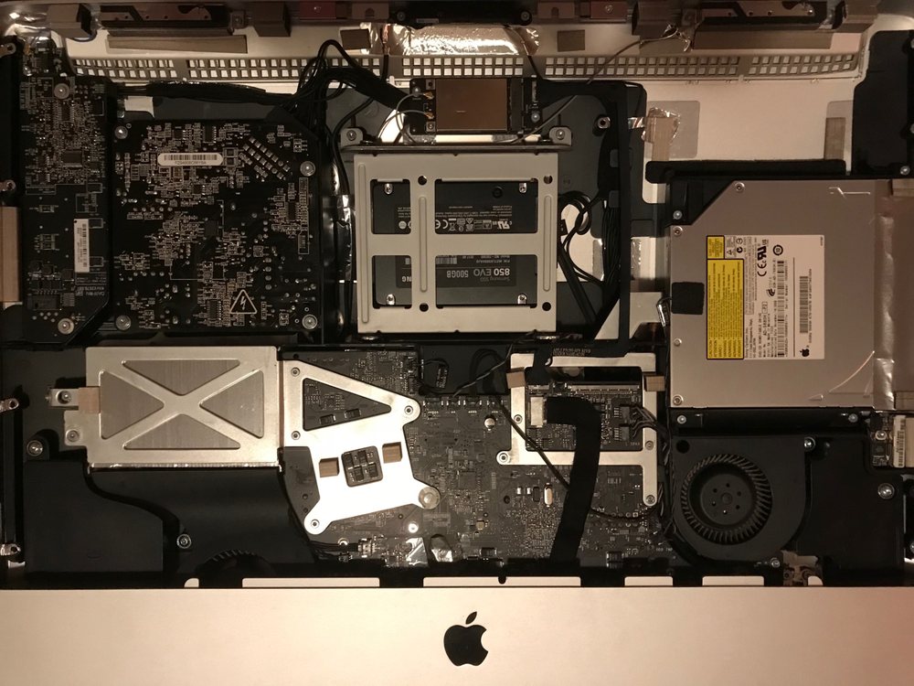 ZEN COMPUTER REPAIR - Updated December 2025 - Columbus, Ohio - IT ...