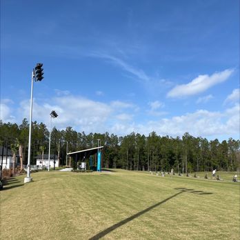 STILLWATER GOLF & COUNTRY CLUB - Updated October 2025 - 50 Photos - 64 ...