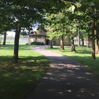 CLEARBROOK PARK - Updated August 2025 - 3300 Martinsburg Pike, Clear ...