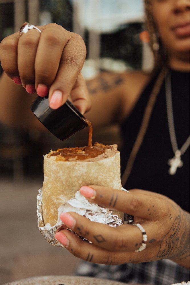 JOBOT COFFEE & BAR - Updated July 2025 - 493 Photos & 258 Reviews - 333 ...