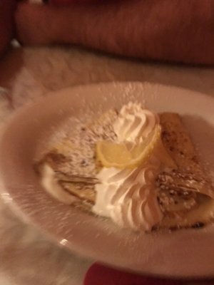 CT EUROPEAN CAFE & GRILL - 297 Photos & 280 Reviews - Modern European ...