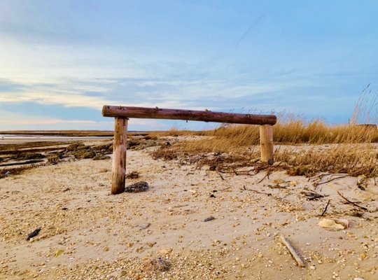 MOORE’S BEACH - Updated May 2025 - 26 Photos - Moore's Beach, Maurice ...