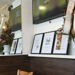 THAI ISSAN CUISINE II - Updated August 2025 - 164 Photos & 55 Reviews ...