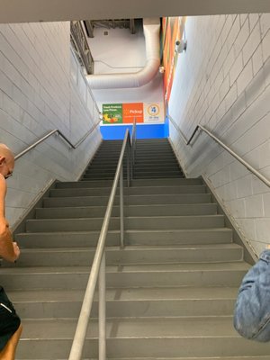 WALMART SUPERCENTER - Updated August 2024 - 58 Photos & 94 Reviews ...