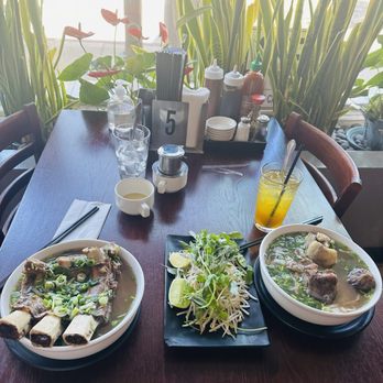 SAIGON EDEN - Updated April 2025 - 837 Photos & 390 Reviews - 29 S Garfield Ave, Alhambra ...