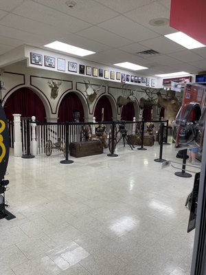 GAT GUNS - Updated August 2024 - 177 Photos & 311 Reviews - 970 Dundee ...