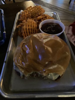 ROADHOUSE 71 - Updated January 2026 - 10 Photos & 25 Reviews - 4571 IL ...