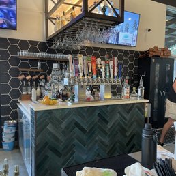 DEL SUR - Updated December 2025 - 191 Photos & 110 Reviews - 1 N Godley ...