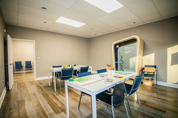 DREAMLIFE RECOVERY - Updated January 2026 - 33 Photos & 11 Reviews ...