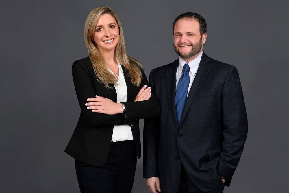 GREGORY VINCENT ALCARO - Updated January 2025 - 8101 Biscayne Blvd ...