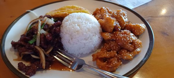 TEMPURA EXPRESS - Updated October 2025 - 79 Photos & 93 Reviews - 3024 ...