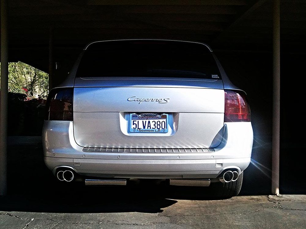 SEBRING TUNING - 12 Photos - 5450 Katella Ave, Los Alamitos, CA - Yelp