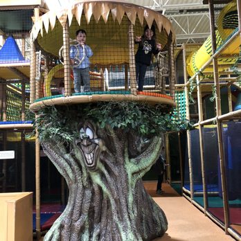 JUNGLE JAVA OF CANTON - Updated August 2025 - 54 Photos & 77 Reviews ...