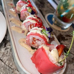 OCEANS 234 - 1375 Photos & 1000 Reviews - 234 N Ocean Blvd, Deerfield ...