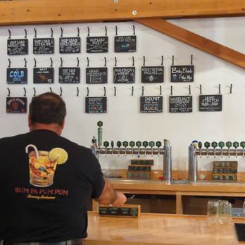 START LINE BREWING - Updated December 2025 - 131 Photos & 110 Reviews ...