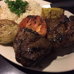 CAFE BARADA - Updated December 2025 - 67 Photos & 278 Reviews - 2269 ...