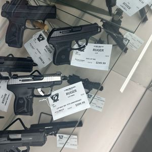 OUTDOOR LIMITED - Updated December 2025 - 19 Photos & 74 Reviews - 512 ...