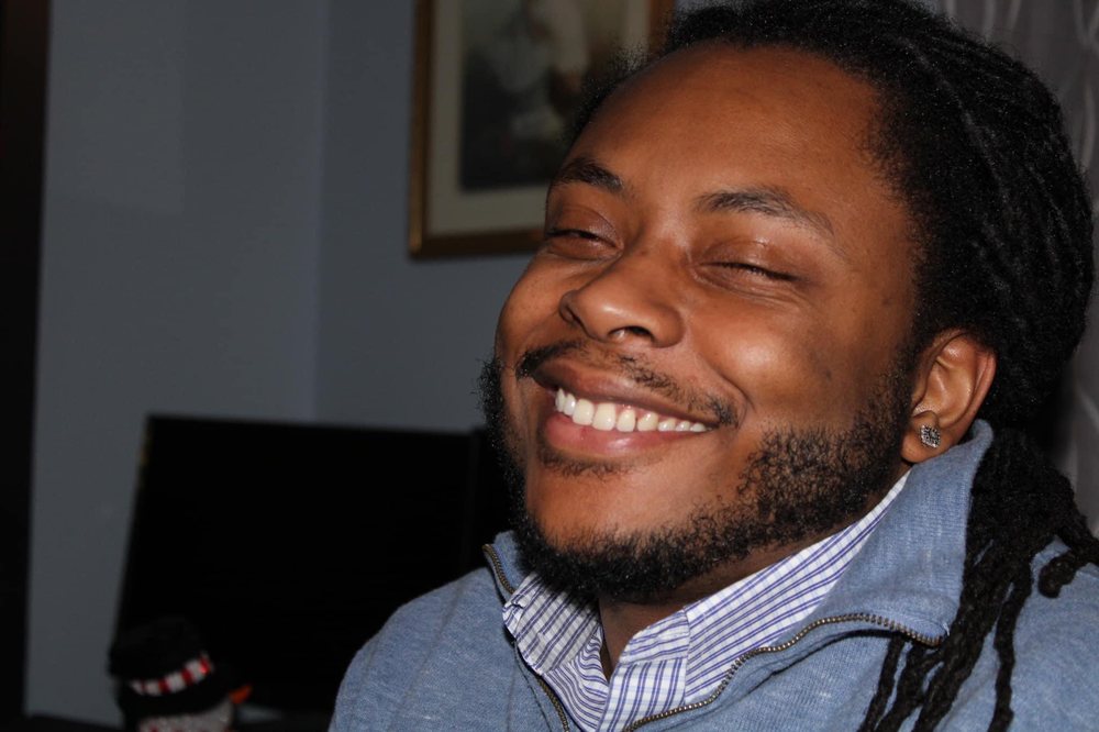 JARMAN WITH FAMILY FIRST LIFE - Updated September 2024 - Request a ...