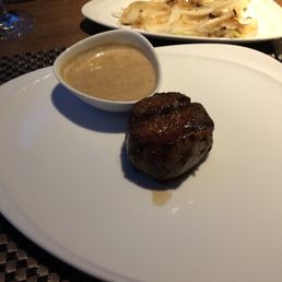 PRISM - Updated October 2025 - 357 Photos & 148 Reviews - 555 E ...