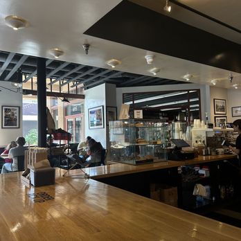 TEPITO COFFEE - Updated January 2025 - 250 Photos & 166 Reviews - 695 E ...