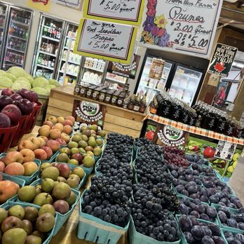 ONTARIO ORCHARDS - Updated December 2025 - 66 Photos & 35 Reviews ...