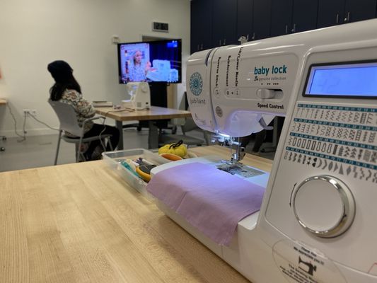 MILLBRAE LIBRARY - Updated October 2025 - 309 Photos & 86 Reviews - 1 ...