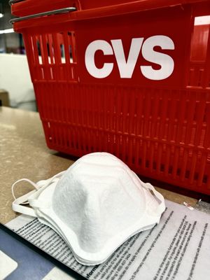 CVS PHARMACY - Updated January 2026 - 38 Photos & 223 Reviews - 11941 ...