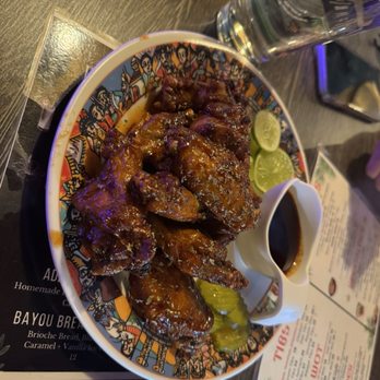 ADDIS NOLA - Updated December 2025 - 582 Photos & 307 Reviews - 2514 ...