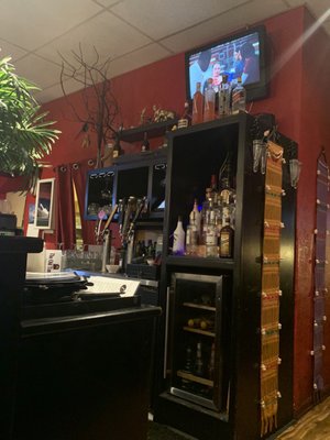 ROYAL BARGE THAI CUISINE - Updated December 2025 - 45 Photos & 115 ...