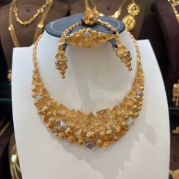 Yasini Jewelers Reviews | Read Customer Service Reviews of yasini.com