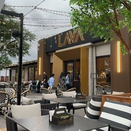 LAVA MEDITERRANEAN CUISINE - Updated April 2026 - 264 Photos & 78 ...
