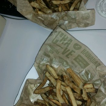 WINGSTOP - Updated July 2025 - 28 Photos & 20 Reviews - 3915 Lamar Ave ...