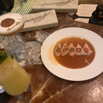 NICCO’S PRIME CUTS & FRESH FISH - Updated May 2024 - 621 Photos & 171 ...