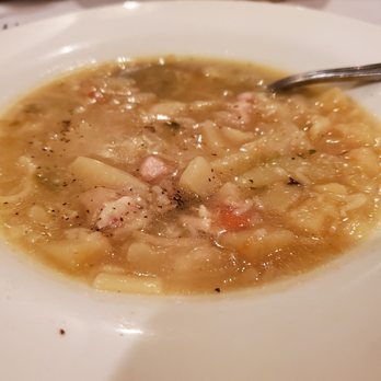 CASA VASCA - Updated May 2024 - 266 Photos & 268 Reviews - 141 Elm St ...