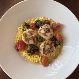 BALBOA SURF CLUB - Updated January 2026 - 465 Photos & 189 Reviews ...