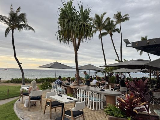 ULU KITCHEN - Updated September 2025 - 378 Photos & 203 Reviews - 2365 ...