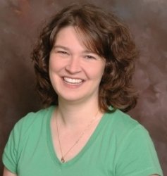 JENNIFER PUMPHREY, MD - Updated September 2024 - 150 Memorial Dr ...