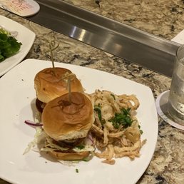 TOMMY BAHAMA RESTAURANT | BAR | STORE - WAILEA - 1170 Photos & 1233 ...