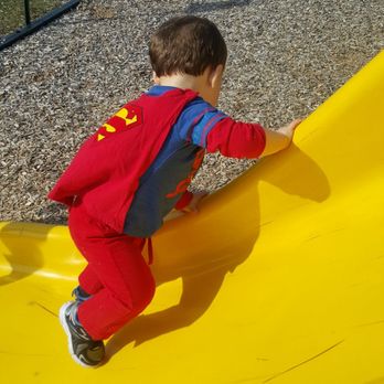 THOMAS FELTEN COMMUNITY PARK - Updated October 2025 - 20 Photos - 11 ...