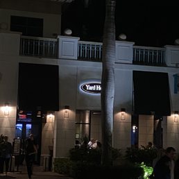 YARD HOUSE - Updated November 2025 - 1237 Photos & 936 Reviews - 201 ...