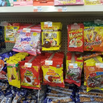 CVS PHARMACY - Updated October 2025 - 59 Photos & 86 Reviews - 2427 W ...