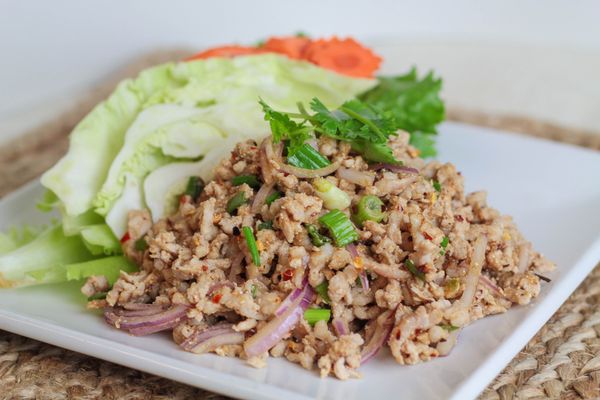 TORUNG RESTAURANT - Updated September 2025 - 338 Photos & 648 Reviews ...